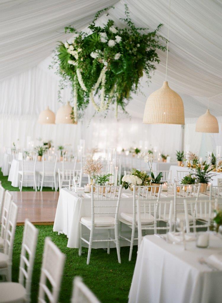 Albany Event Hire - Great Southern Wedding Collective | Albany, Denmark ...