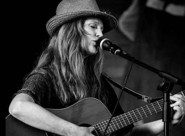 Simone Keane - Great Southern Wedding Collective | Albany, Denmark ...