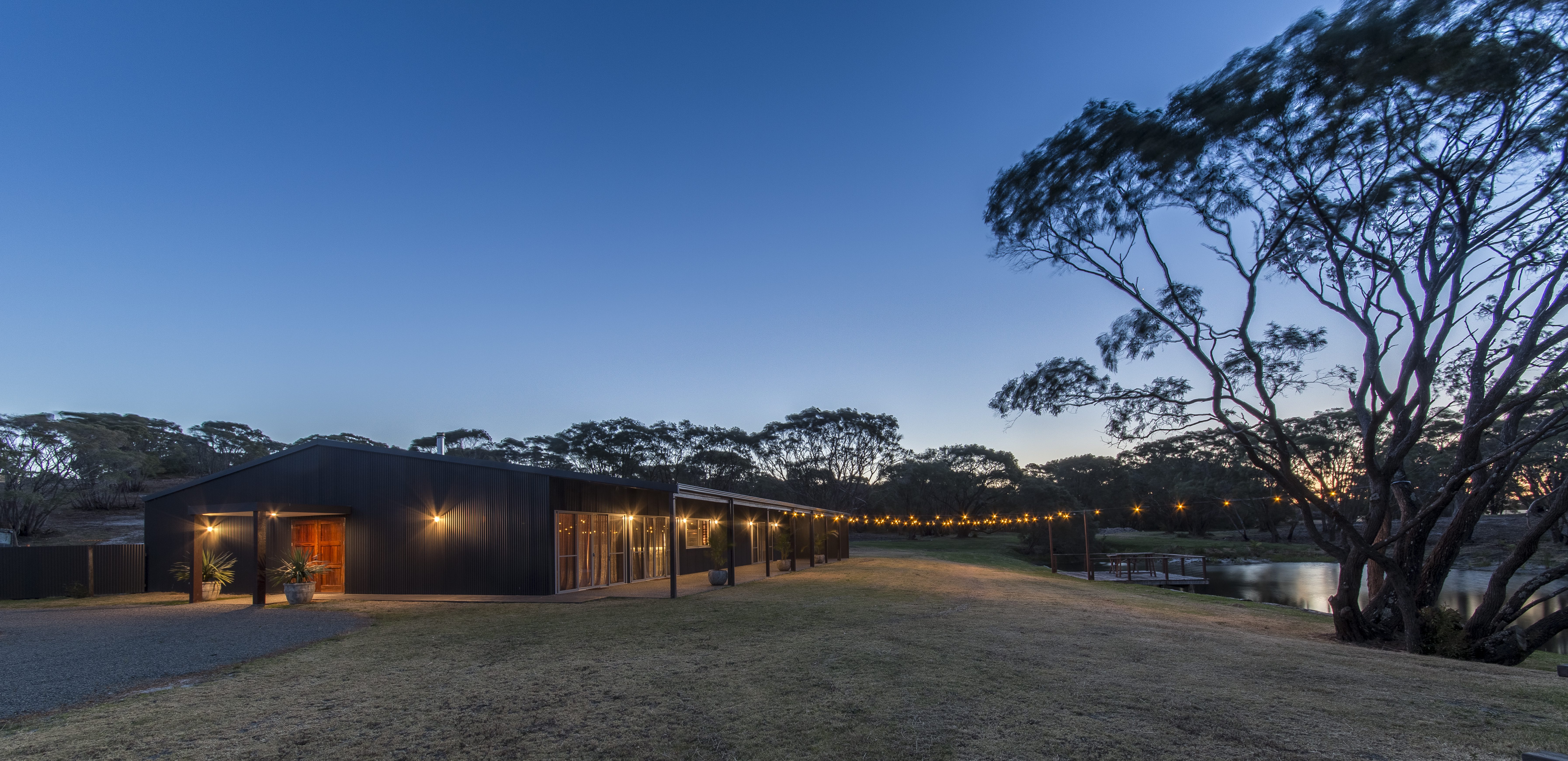 Parry Beach - Denmark Wedding Venue - Great Southern Wedding Collective ...